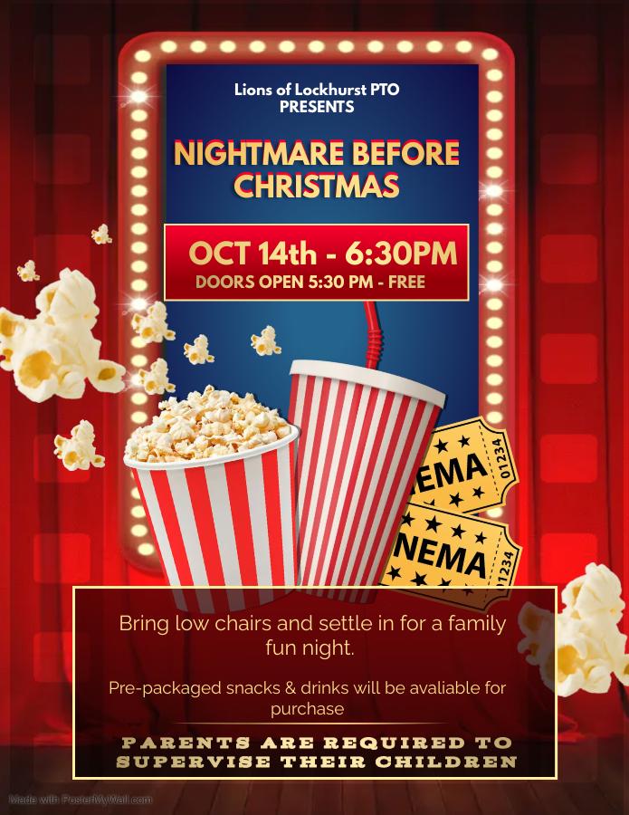 Principal's Message – Our School – Lockhurst Drive Charter Elementary