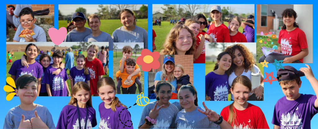 Carpenter Elementary