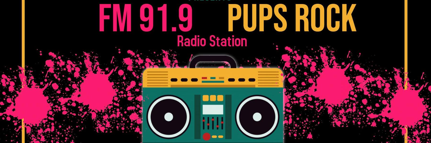 Ed Downs Fine Arts Academy