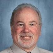 Staff Directory | Thurston High School