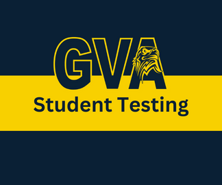 Global Village Academy Aurora