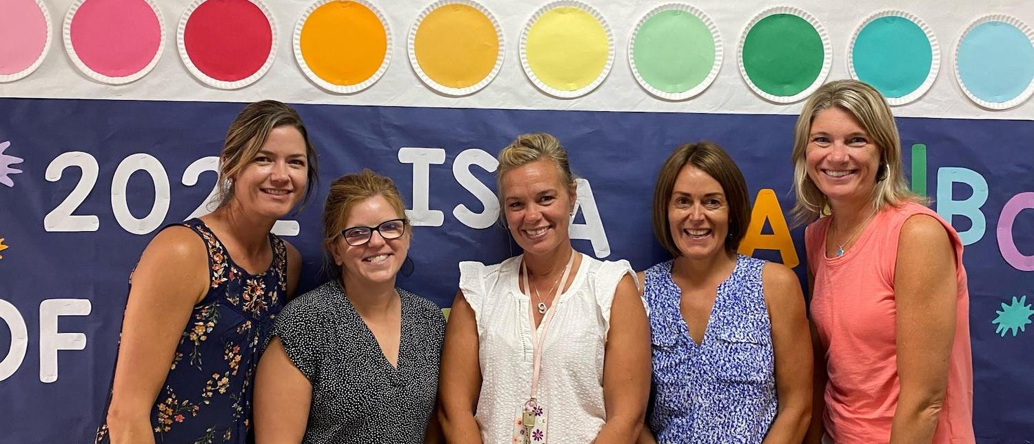 Village Elementary School