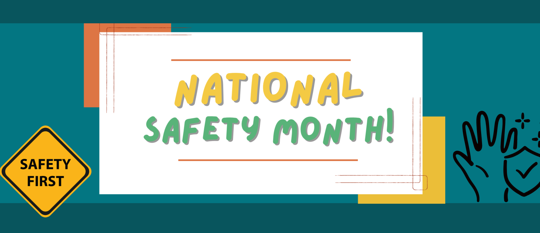 Keyes Union School District