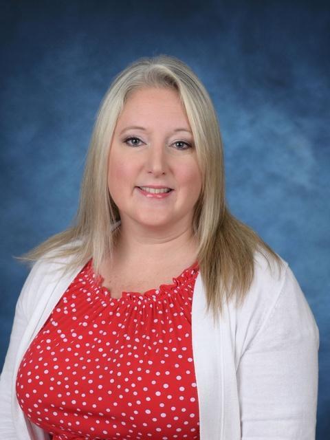 English – English – Centralia Middle School