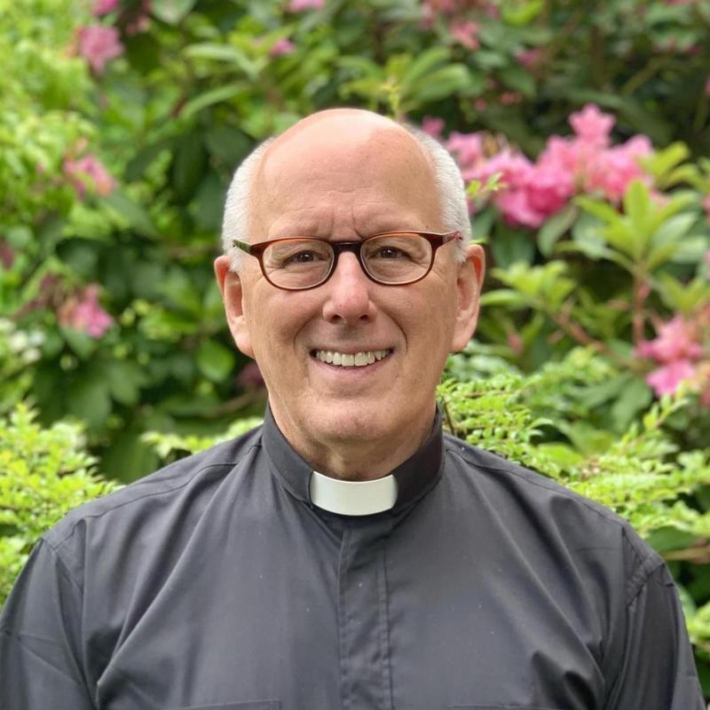 Our Lady of the Lake Catholic Church