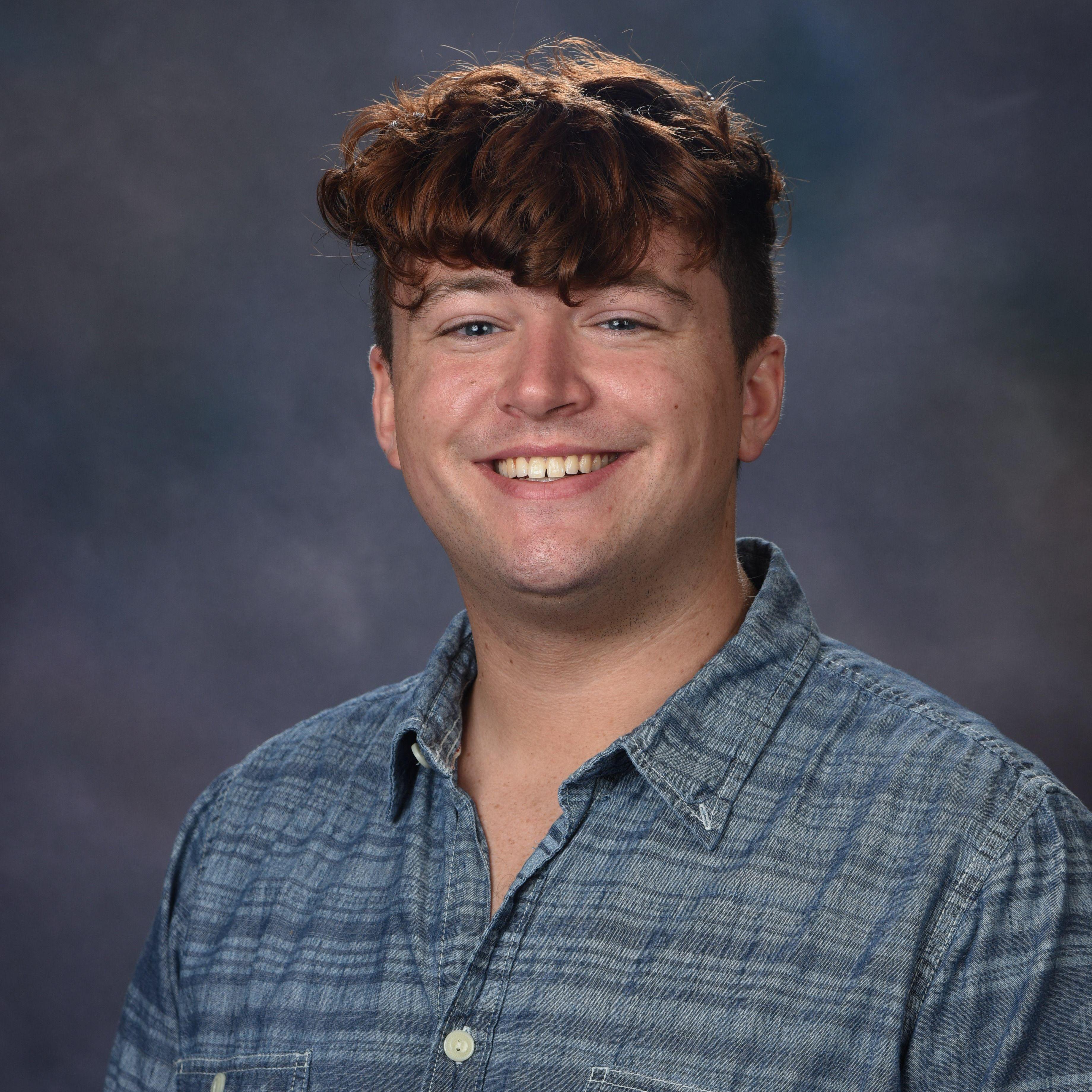 Staff Directory | Riverdale High School