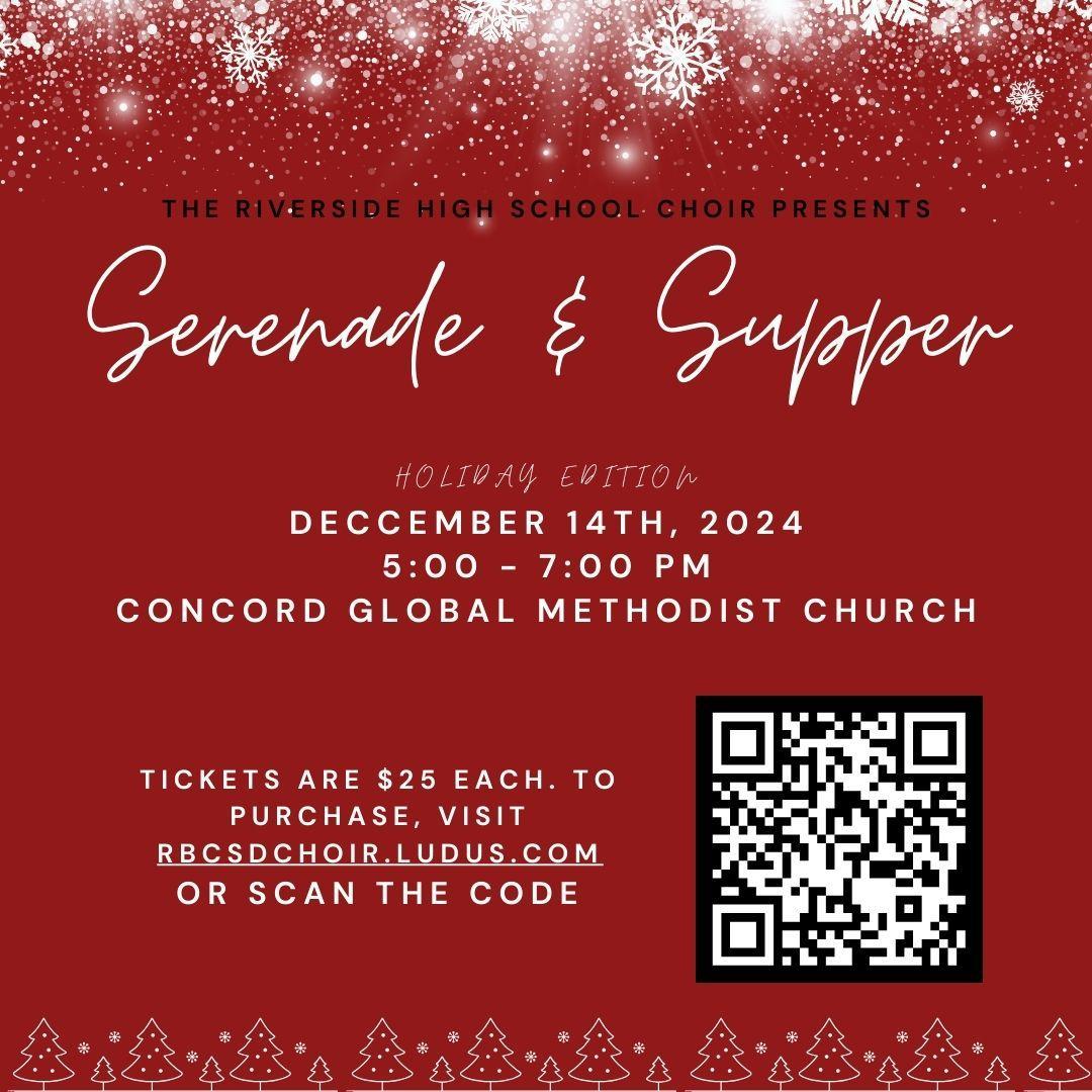 News and Events – Riverside High School – Riverside Beaver County ...