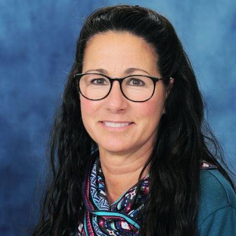 Staff Directory | River Ridge Elementary School