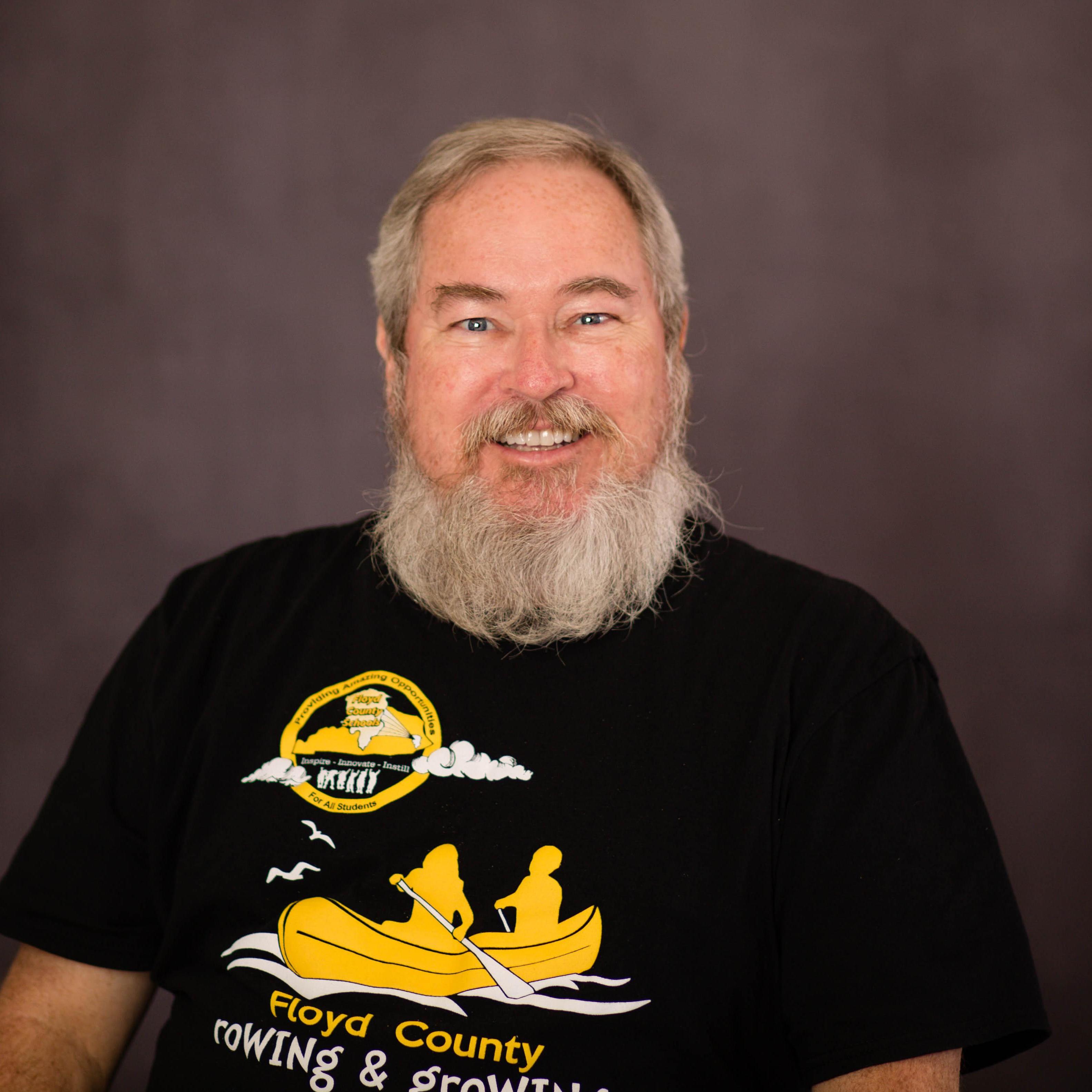 Staff Directory | Adams Middle School