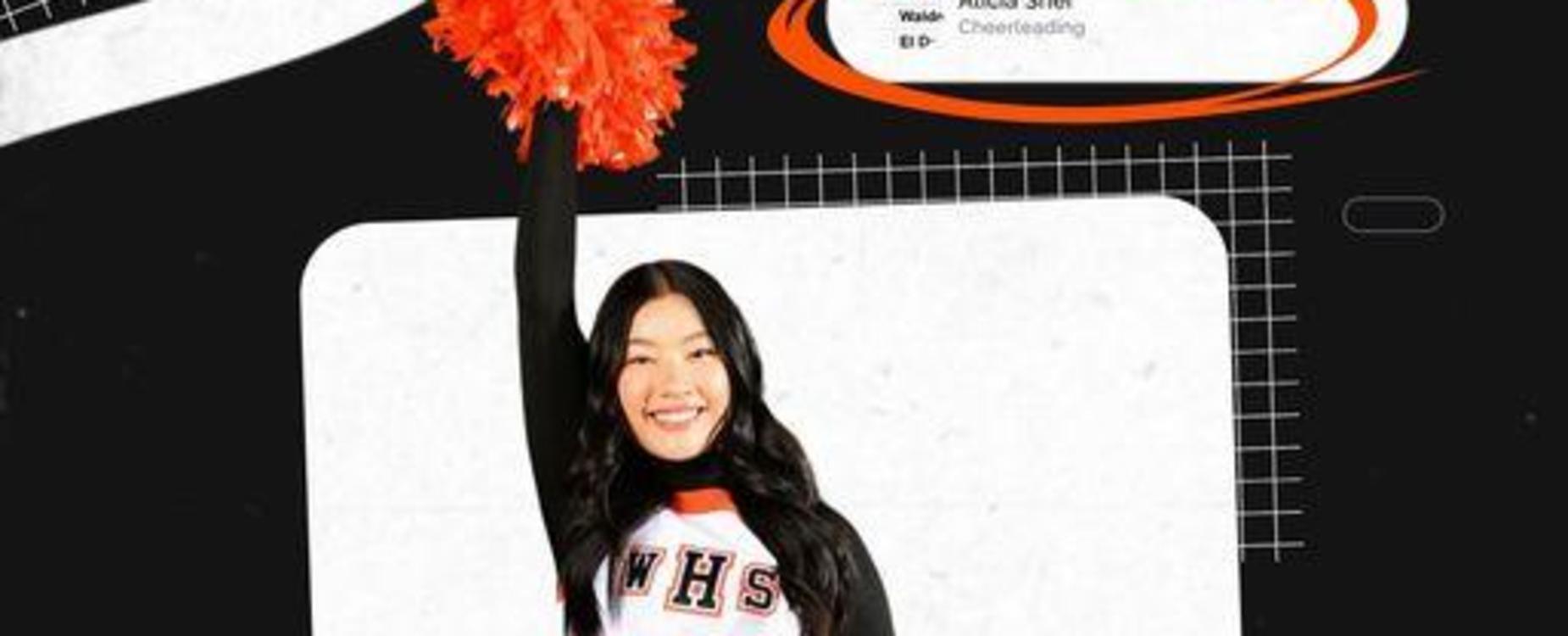 Waldron Public Schools