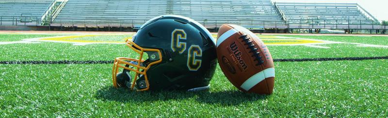 Crystal City Independent School District