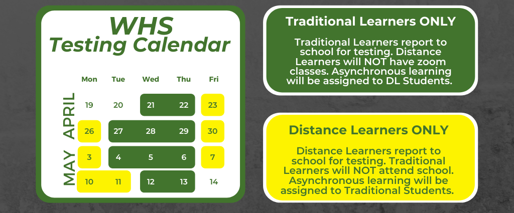 Walter Hill Elementary School