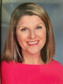 Welcome – Ellen Phillips – Frankfort School District 157-C