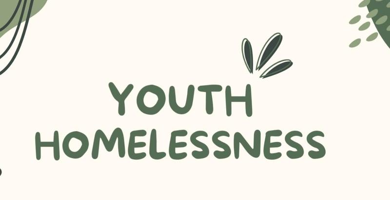 Oakfield-Alabama Central School District