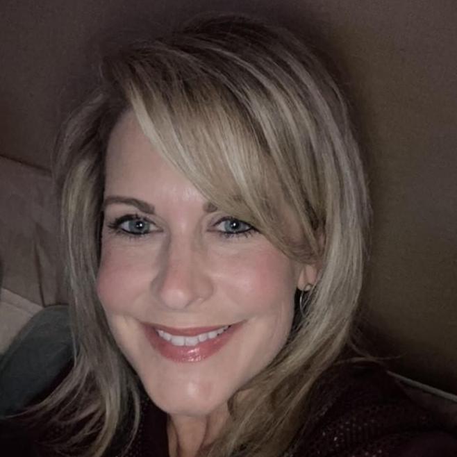 Kim Haddock's Instagram, Twitter & Facebook on IDCrawl