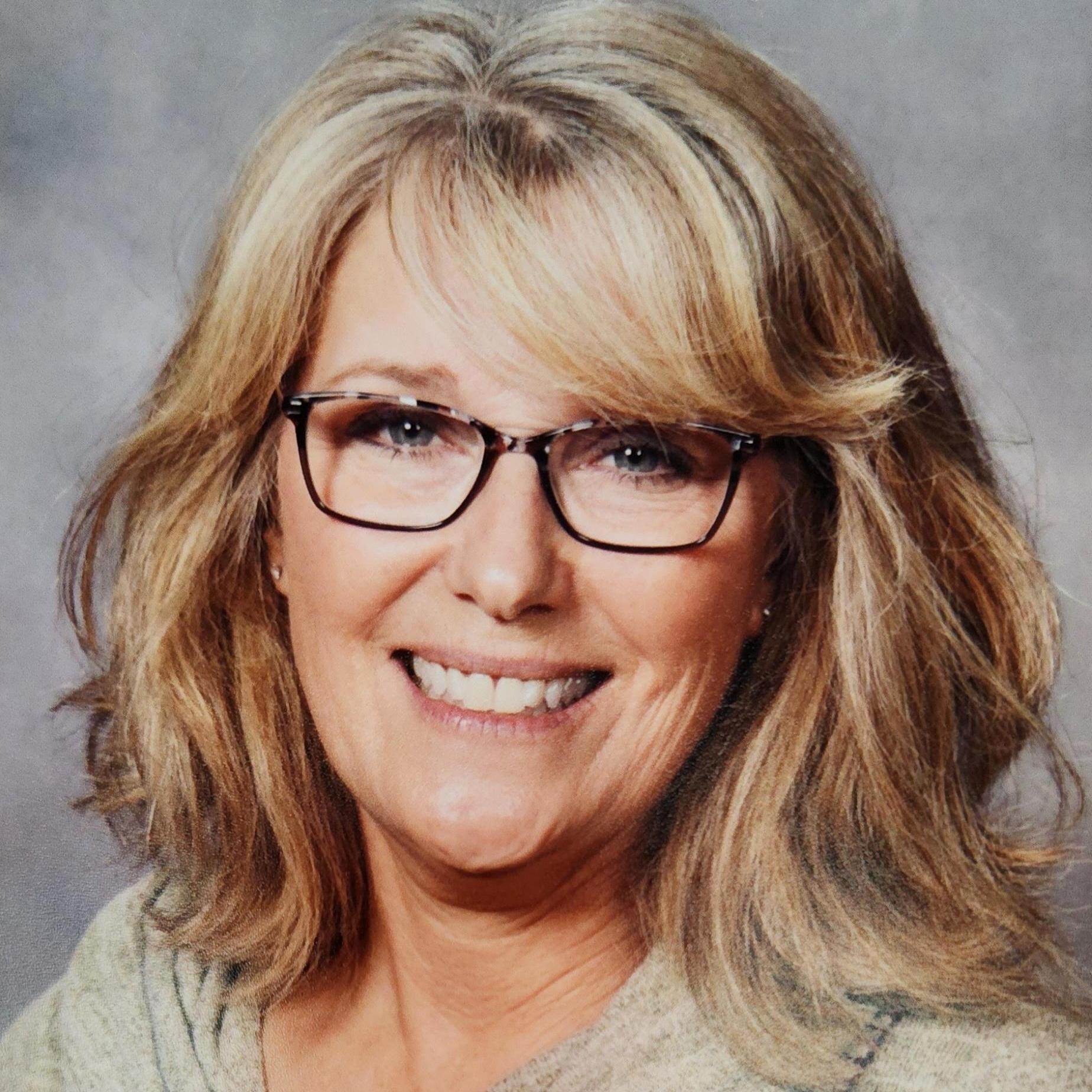 Staff – Kindergarten – Barfield Elementary School