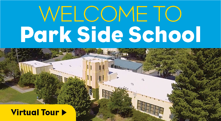Park Side Elementary School