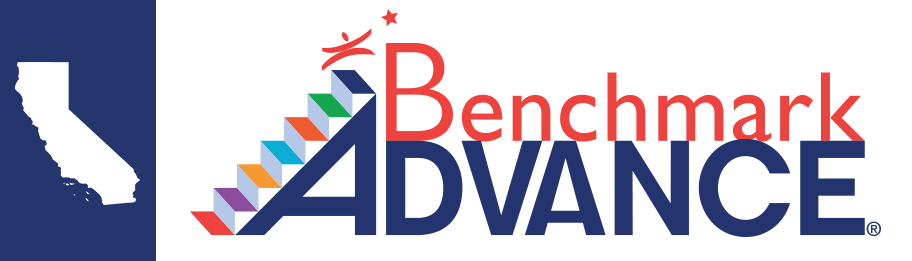 Language Arts – Academics – Beachy Avenue Elementary