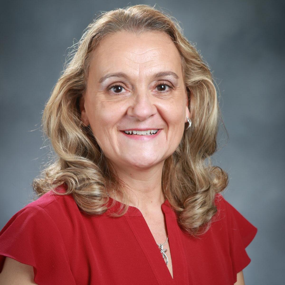 Staff Directory | DeSales High School