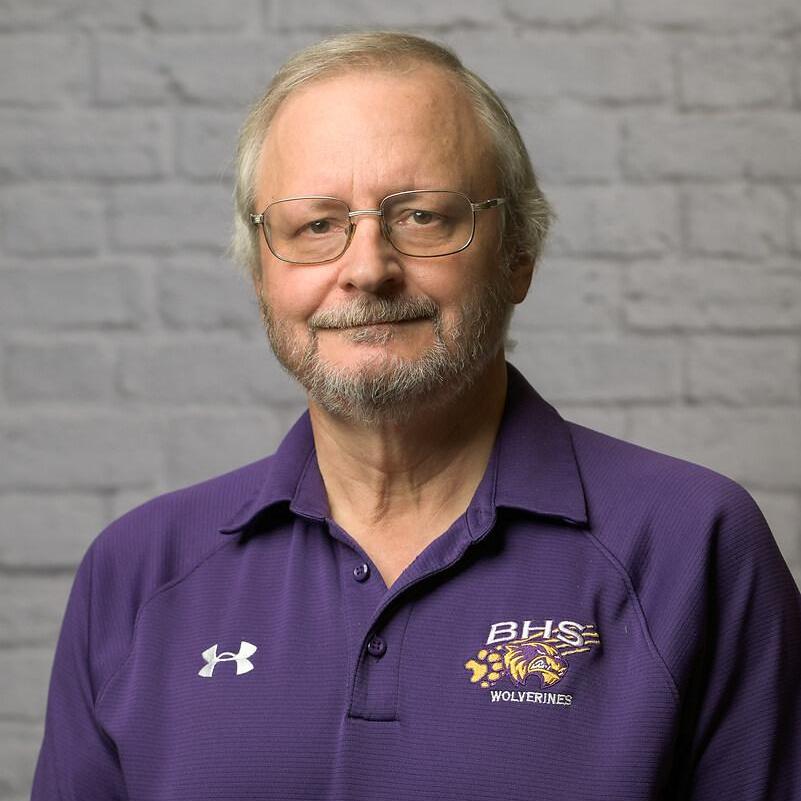 Home - Information Services & Technology - Bayfield School District