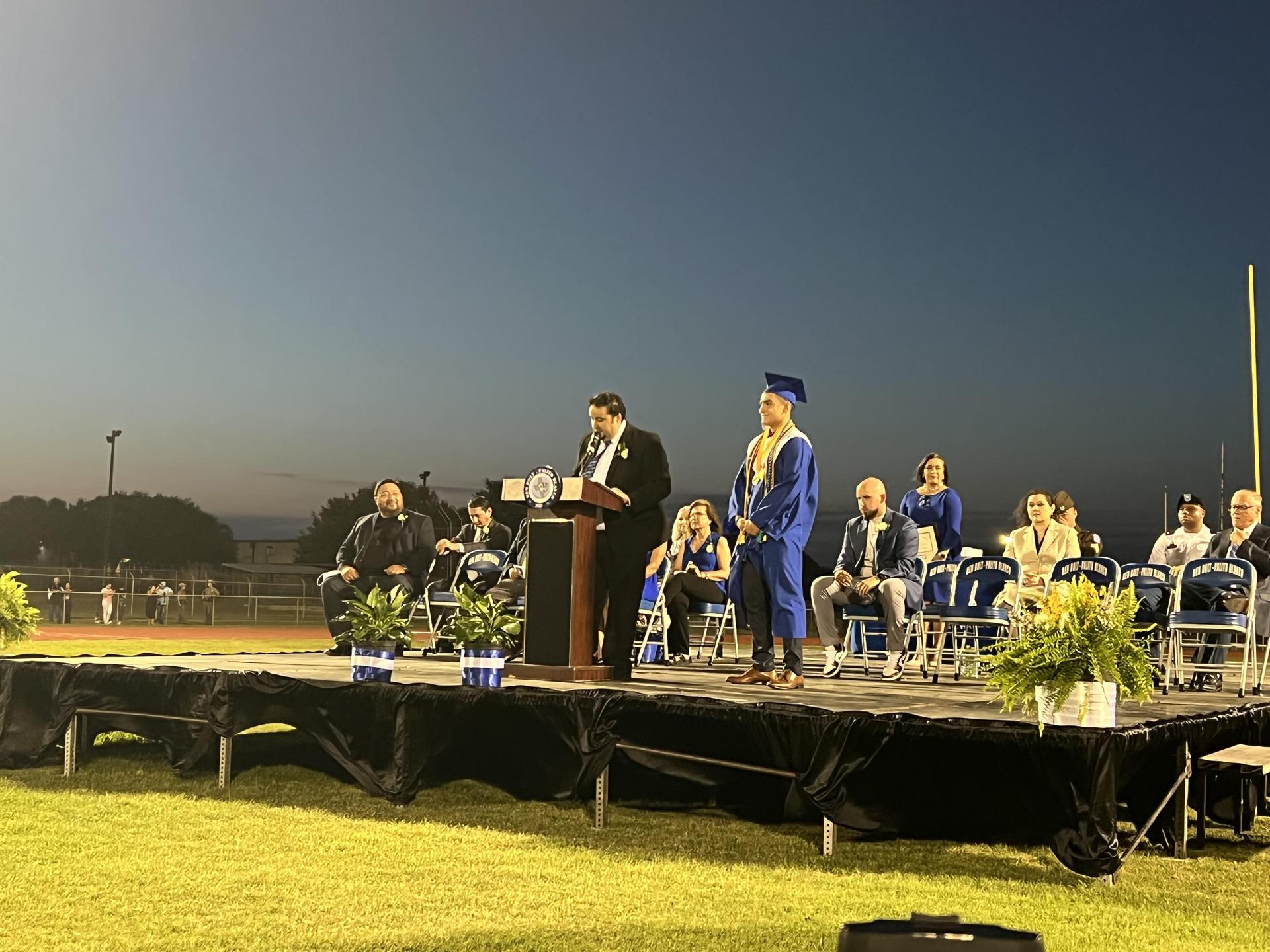 Class of 2022 Graduation Pictures – Graduation 2022 – Ben Bolt-Palito ...