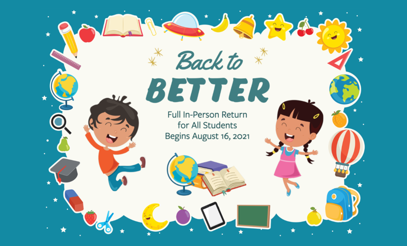 Perez SEC CTC School