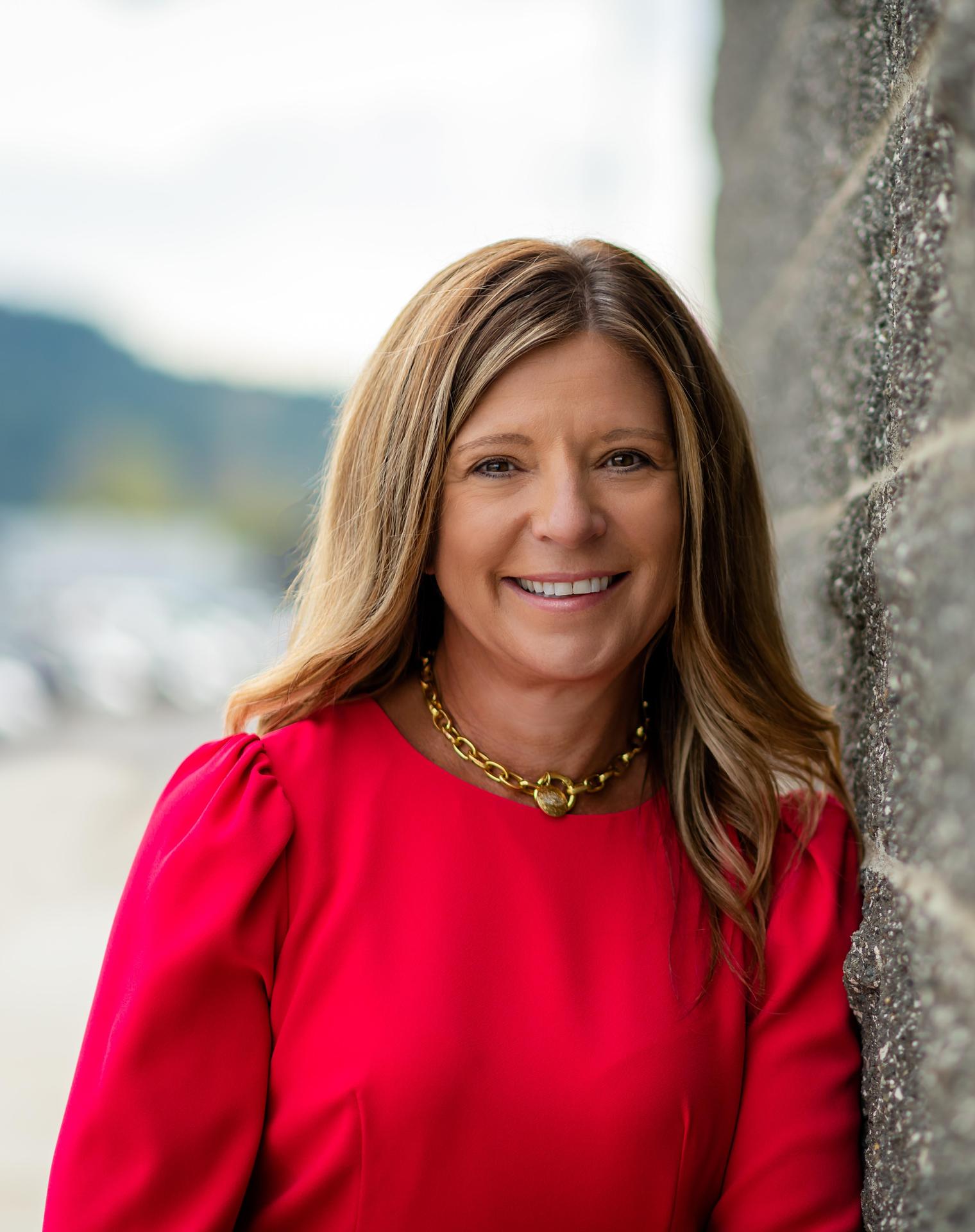 Superintendents Cabinet – Superintendent – White River School District 416