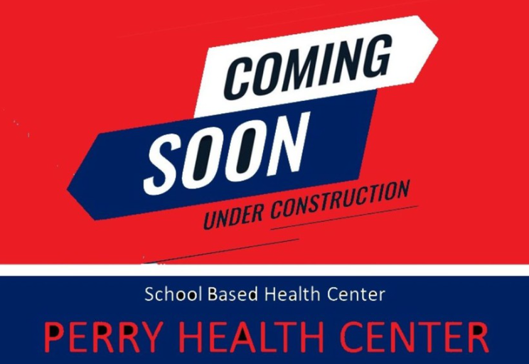 Perry Local School District