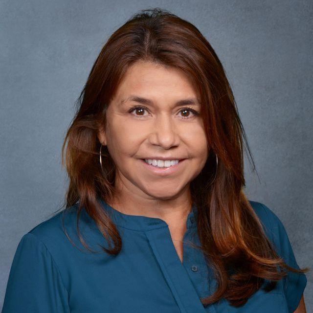 Staff Directory | Indian River Charter High School
