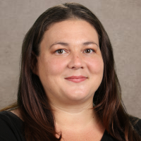 Staff Directory | Edward B. Cole, Sr. Academy