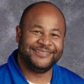 Staff Directory | Prosser Career Academy