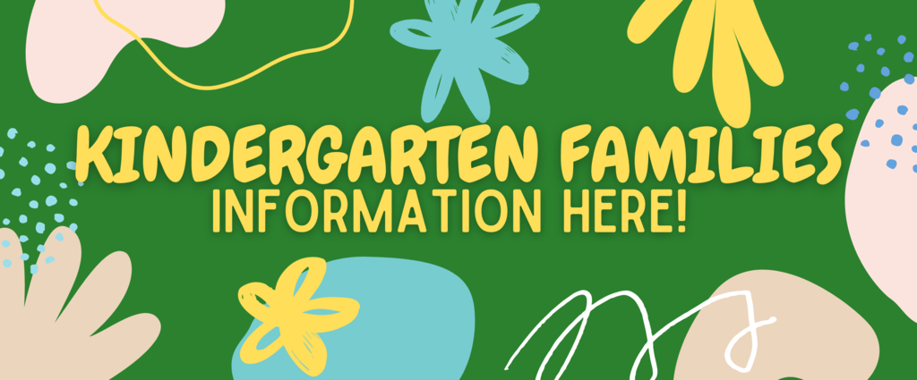 Walter Hill Elementary School