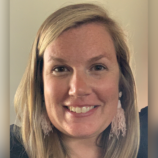 Jennifer Lowe – Teacher of the Year Profiles – Prince George County ...