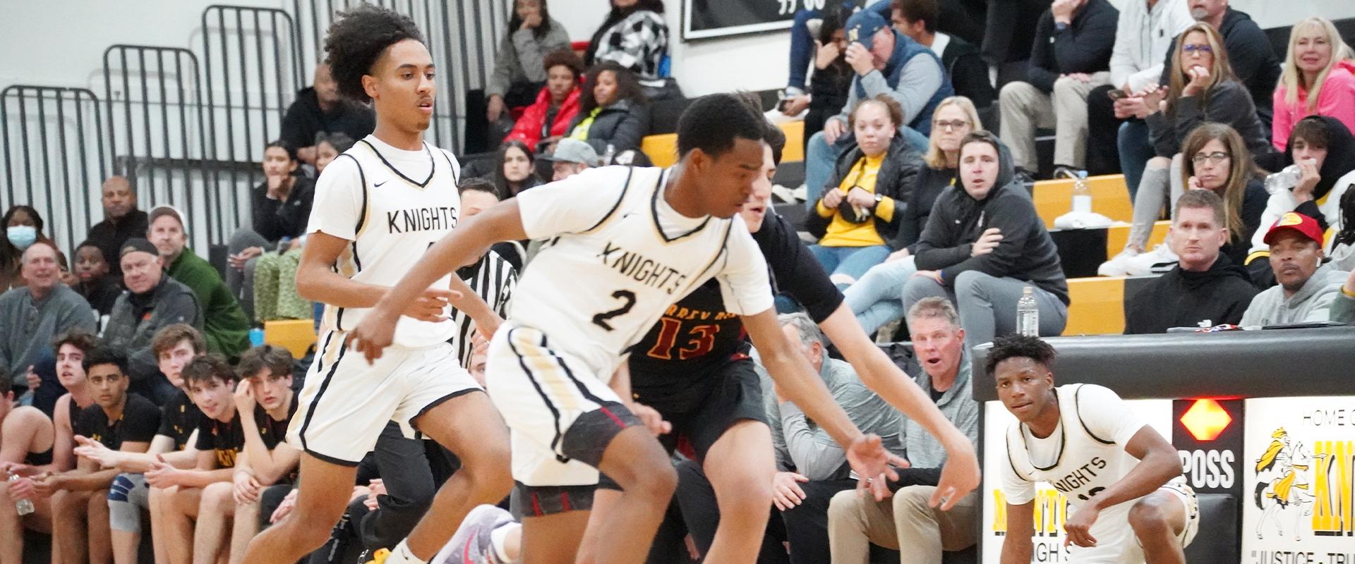 Prospective Student-Athlete Form – Boys' Basketball – Bishop Montgomery ...