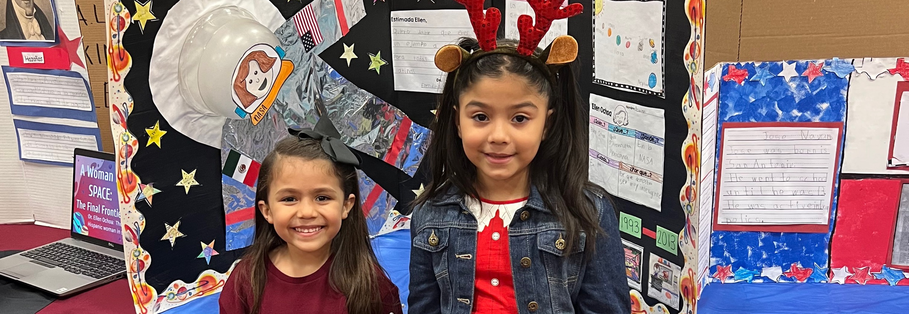 Mims Elementary School