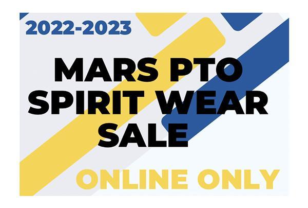 Mars Area School District