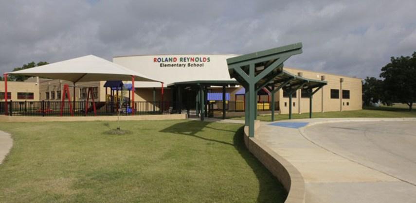 Franklin Independent School District