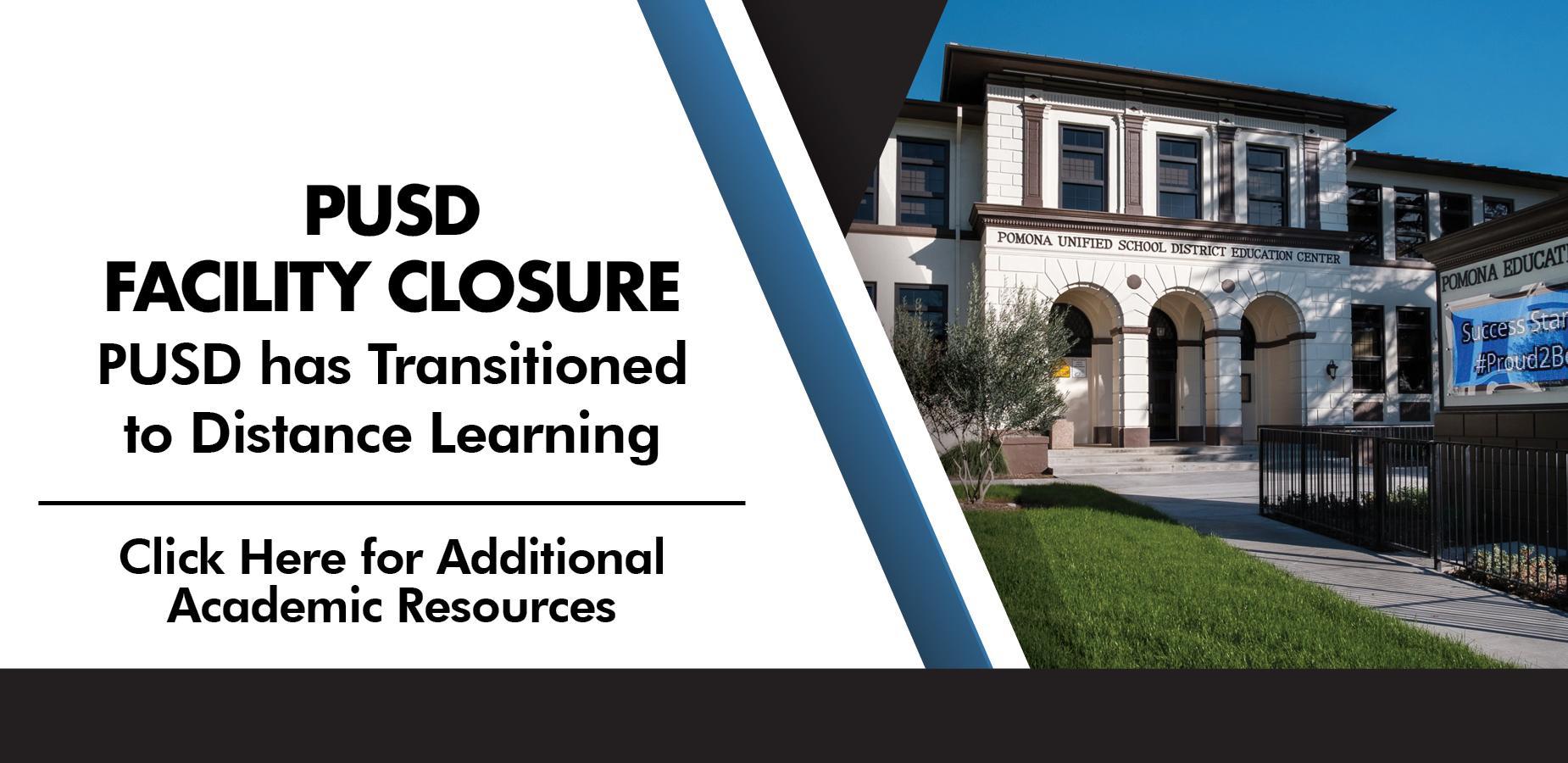 Lorbeer Middle School