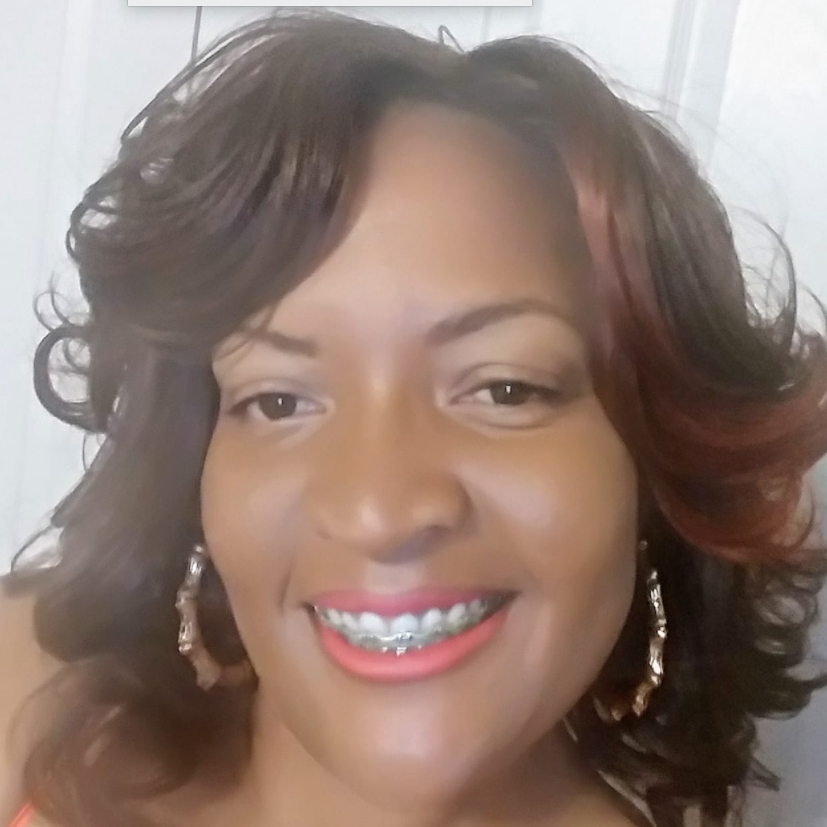 Staff – Physical Education – Elsinore High School