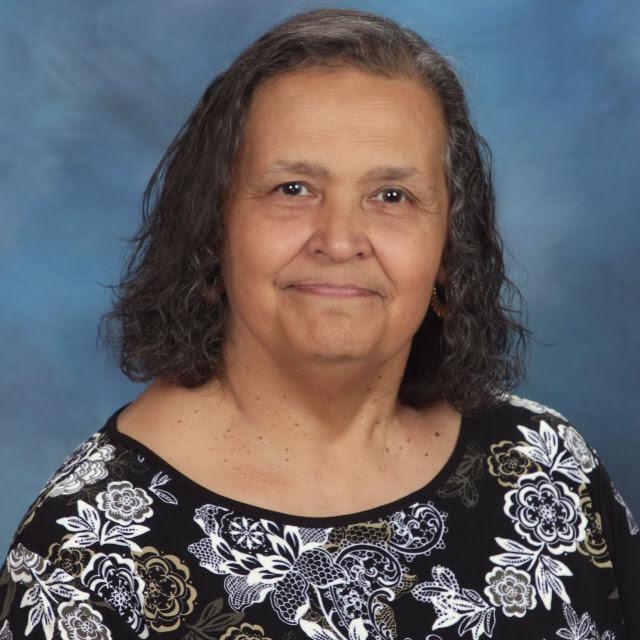Our MPB Team – Staff – Most Precious Blood Catholic School