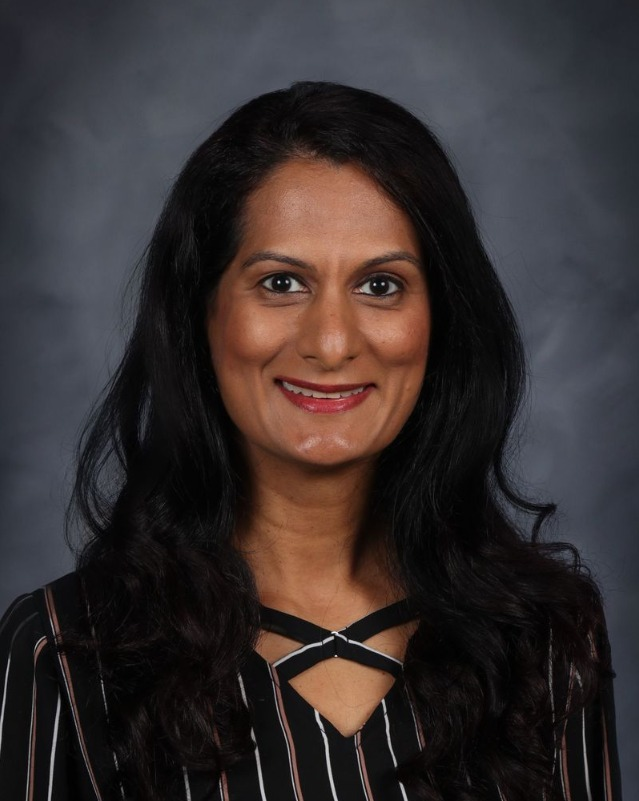 Board Members – Board of Directors – Natomas Charter School