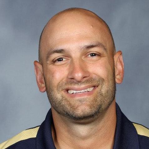 Staff Directory | Bethel Park High School