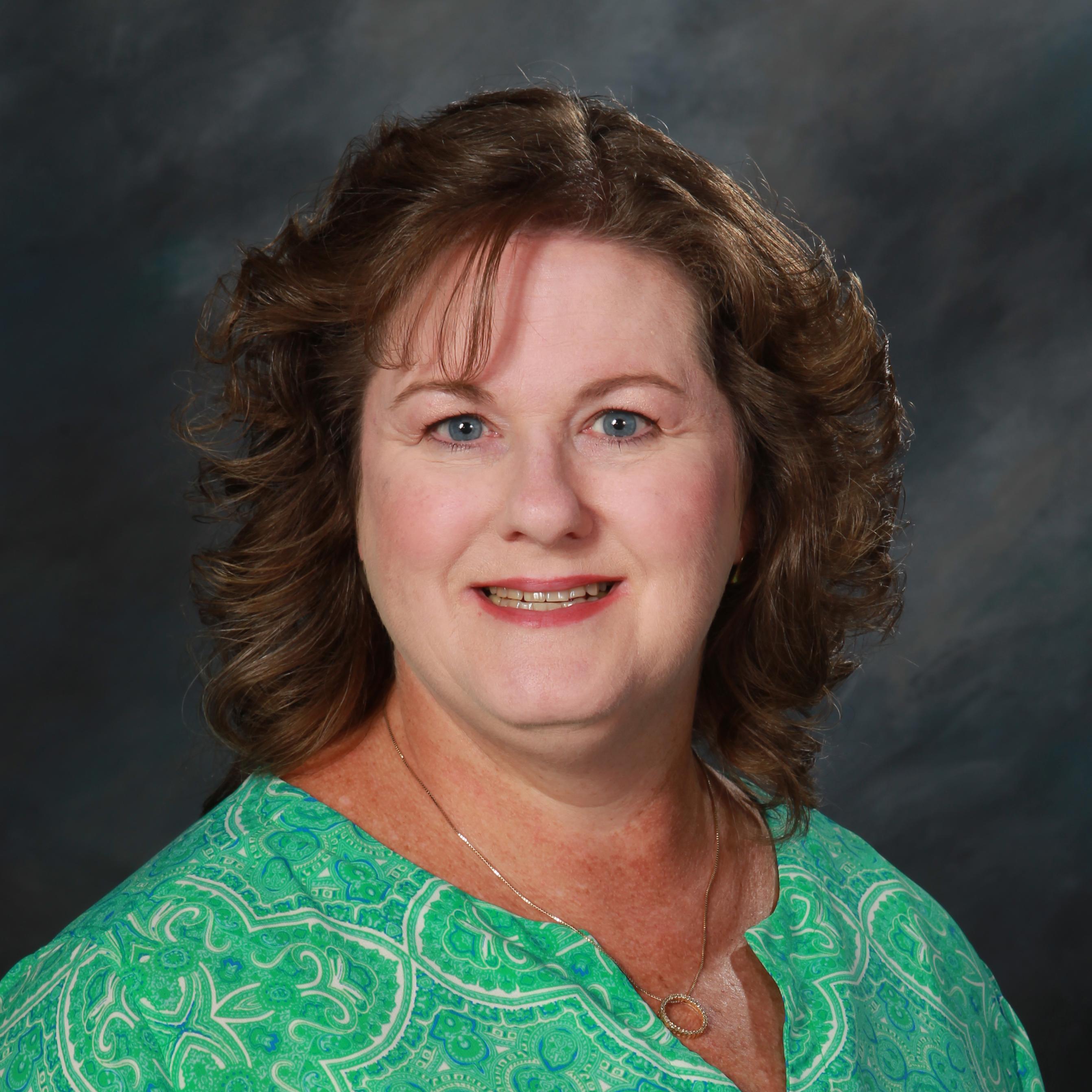 Staff Directory | Cannon County Elementary School