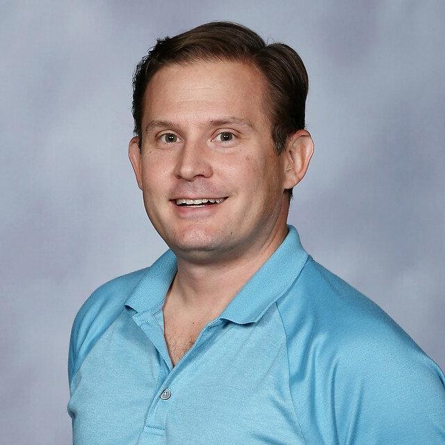 Staff Directory | Bethel Park High School