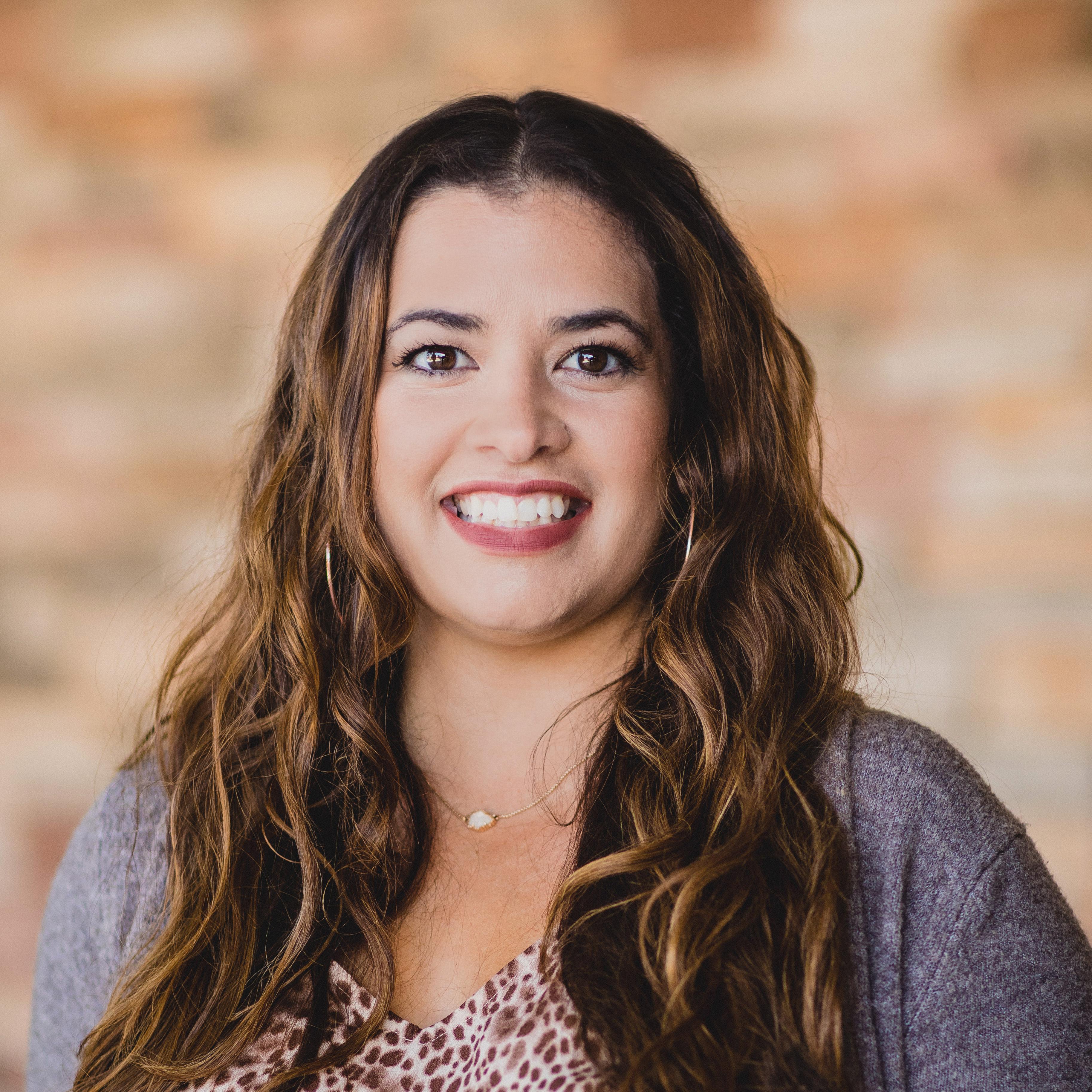 Staff Directory | Calvary Chapel Elementary School