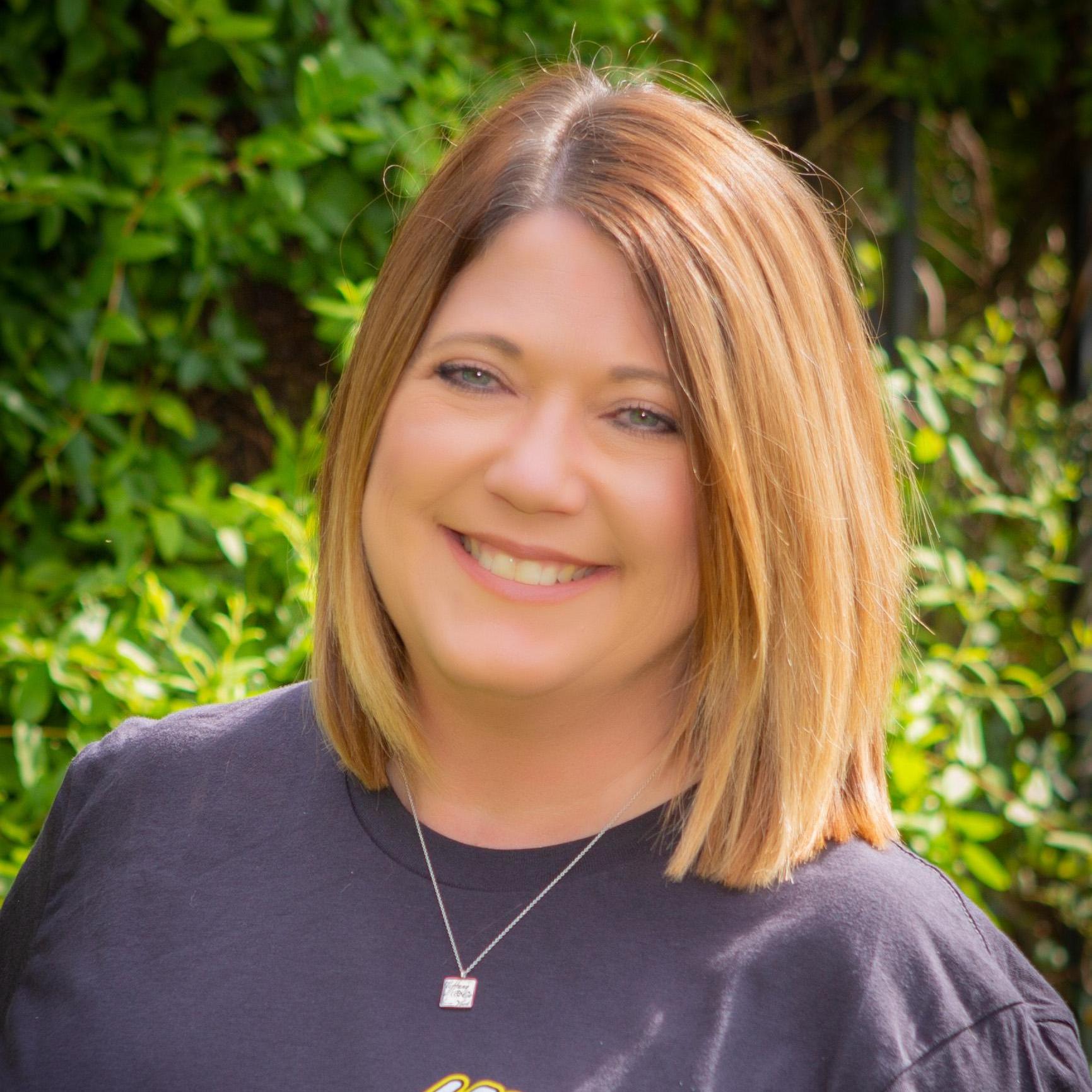 Staff Directory | Legacy Elementary School