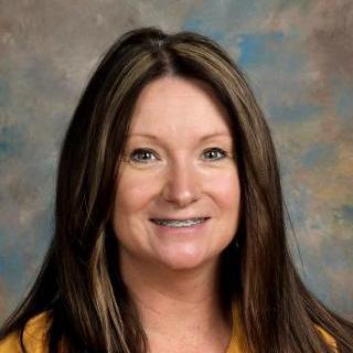 Staff Directory | West Wilkes High School