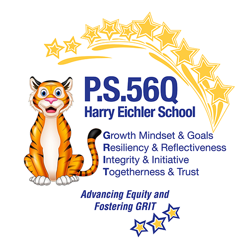 School Based Support Team (SBST) – School Directory – PS 56 Harry Eichler