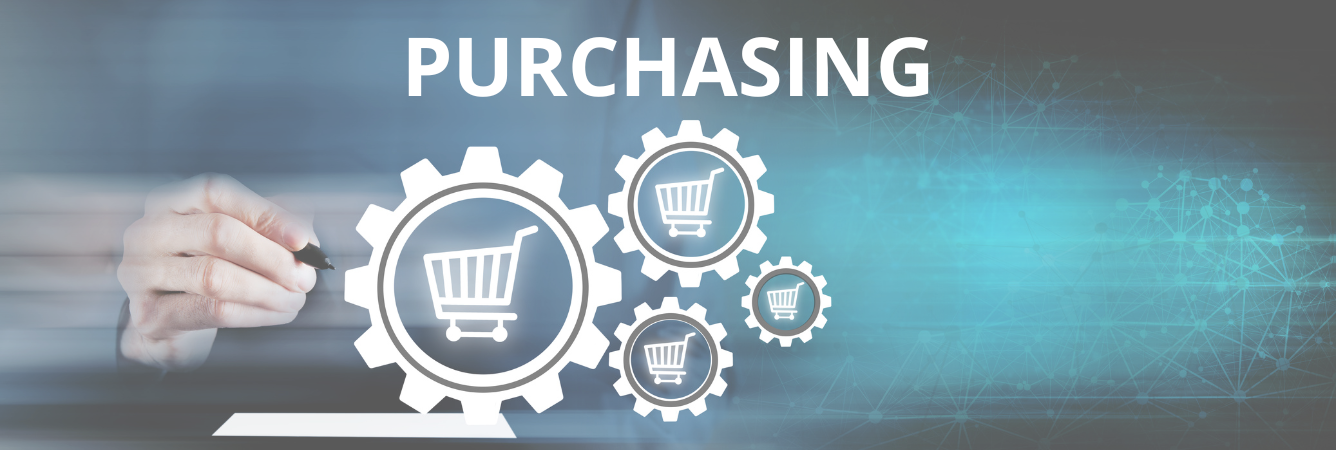 Purchasing – Business Services – Charter Oak Unified School District