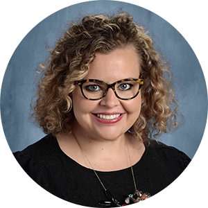 Administration – About Us – AMS Flower